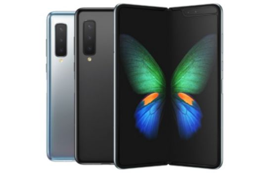 Chefão dos eletrônicos: irmão de Escobar lança celular inspirado no ...