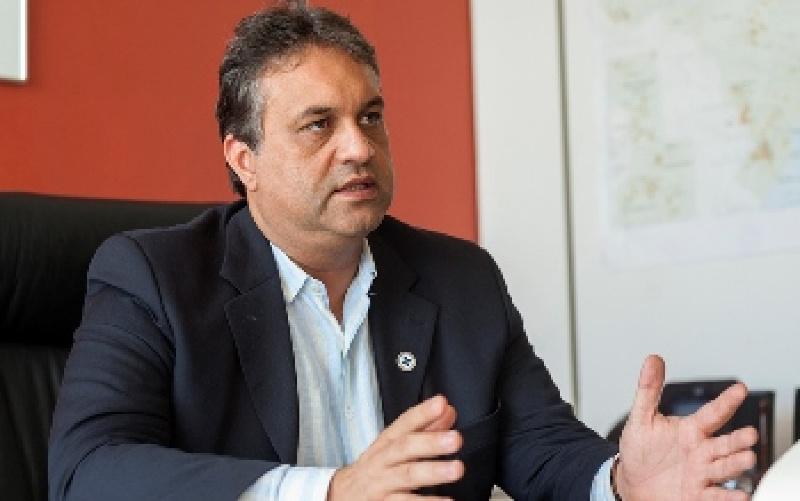 Qual é o teu negócio? | O Bom da Notícia