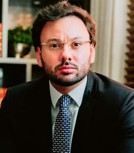 Habeas Corpus | O Bom da Notícia