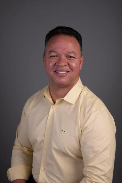 O que significa o retorno do PT ao poder? | O Bom da Notícia