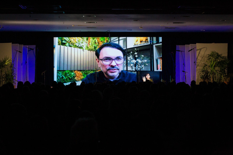 “Perdão é chave para mudança pessoal e afeta todas as áreas da vida ...